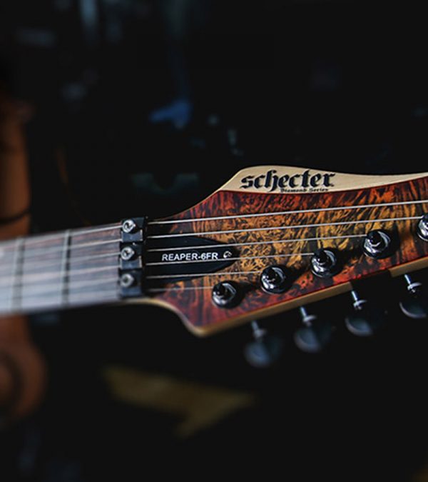 instrumentos-de-cuerda-colombia | Instrumentos Musicales en Colombia