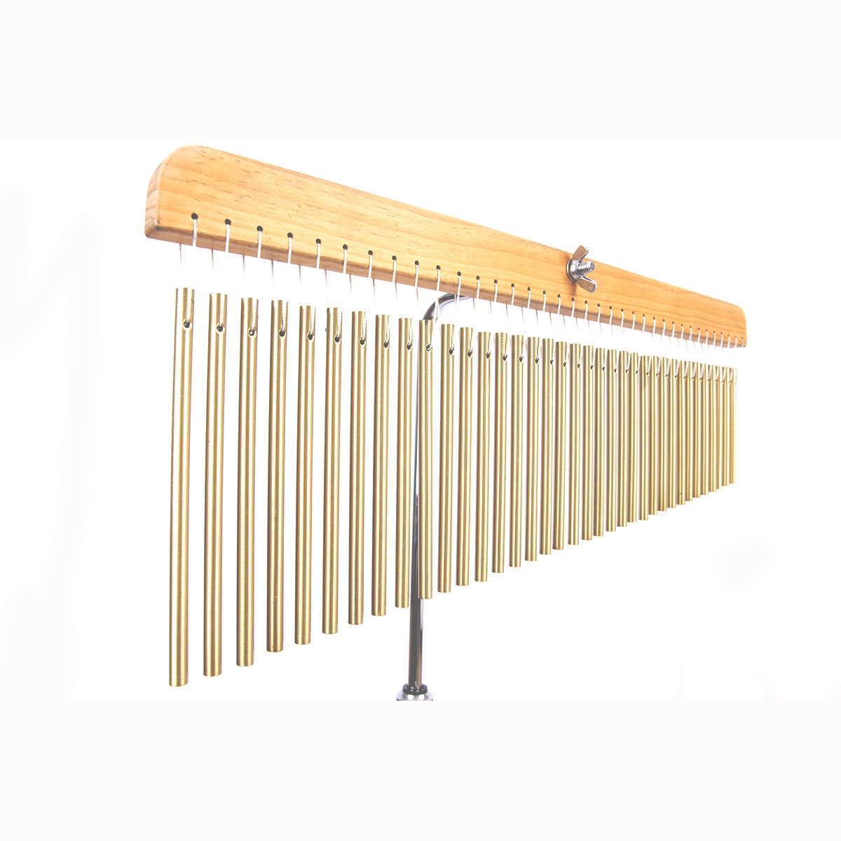 Celesta de 25 barras marca Custom | Instrumentos Musicales en Colombia