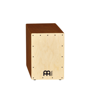 Cajones | Instrumentos Musicales en Colombia