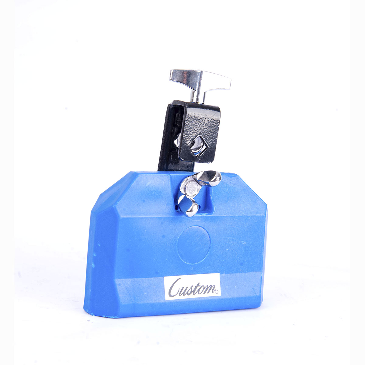 Jamblock Custom | Instrumentos Musicales en Colombia