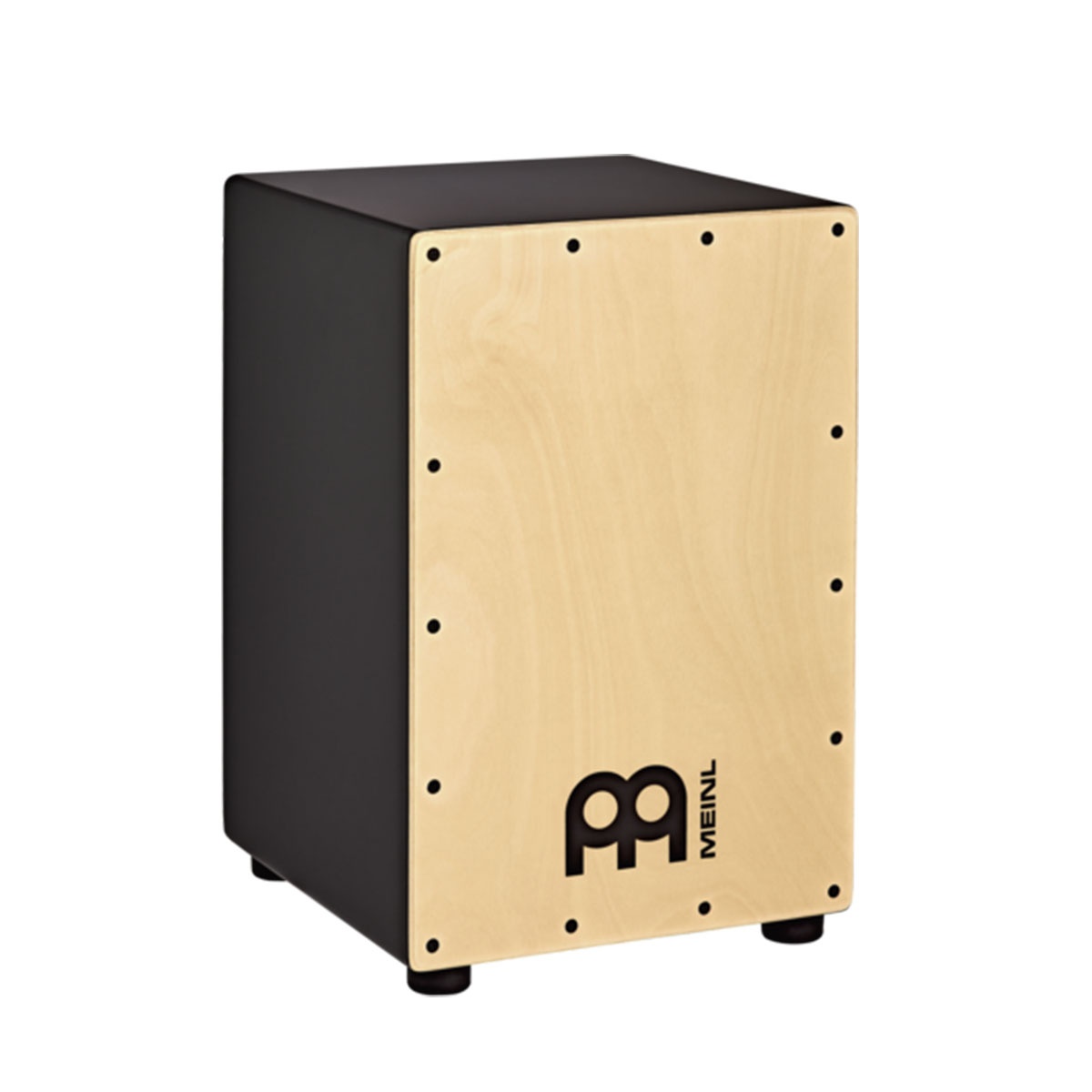 Cajones | Instrumentos Musicales en Colombia