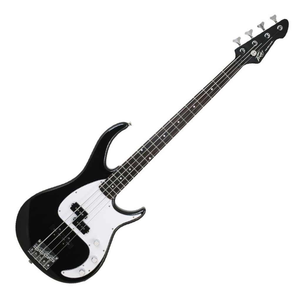 Eléctricos | Instrumentos Musicales en Colombia