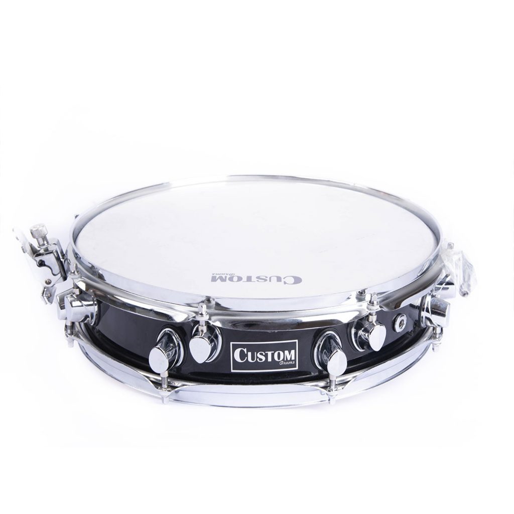 Redoblante Piccolo custom | Instrumentos Musicales en Colombia