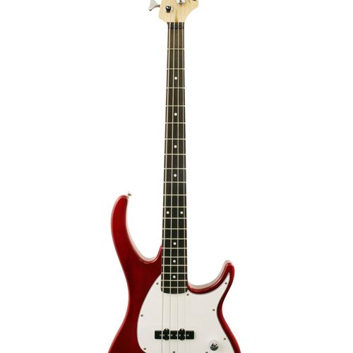 Eléctricos | Instrumentos Musicales en Colombia