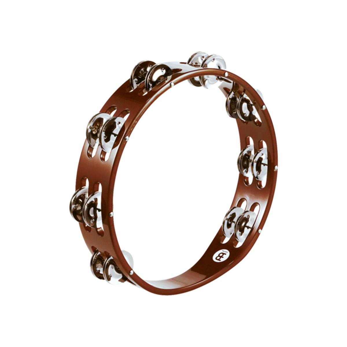 Panderetas | Instrumentos Musicales en Colombia