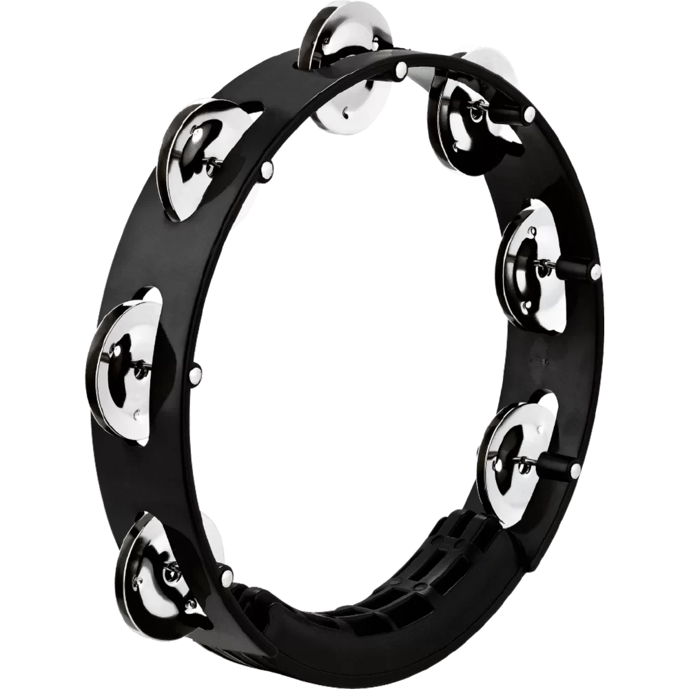 Panderetas | Instrumentos Musicales en Colombia