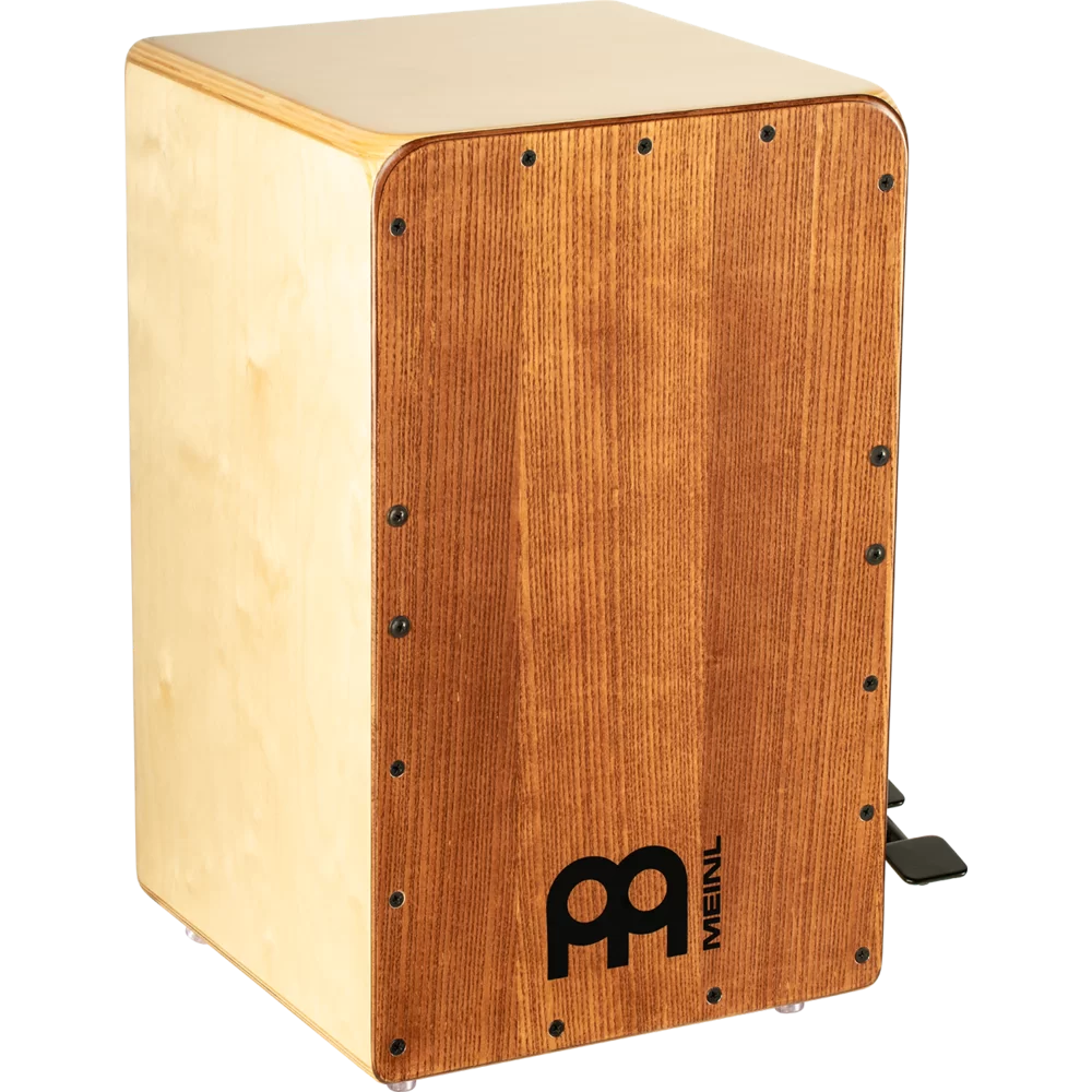 Cajones | Instrumentos Musicales en Colombia